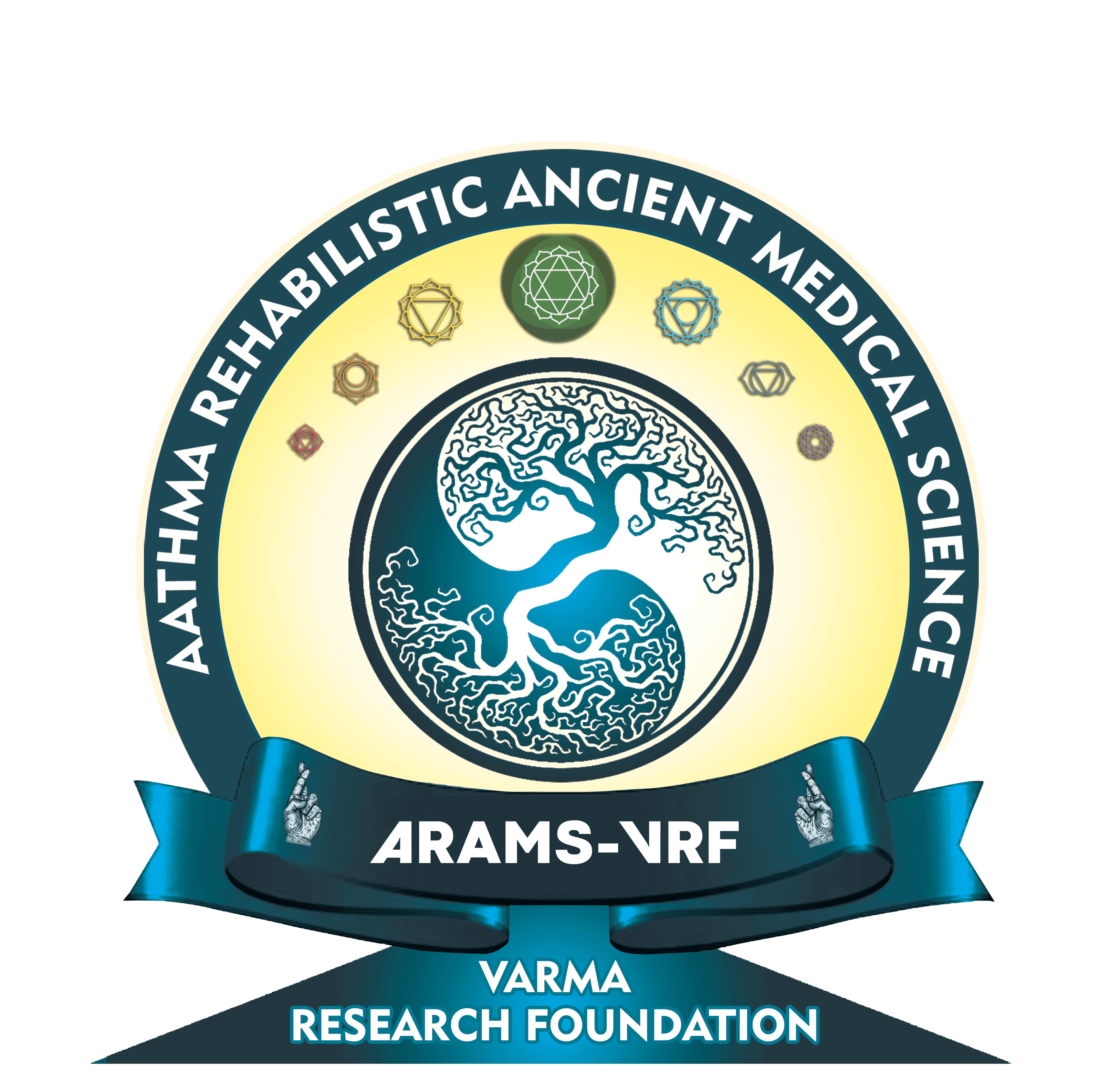 ARAMS-VRF